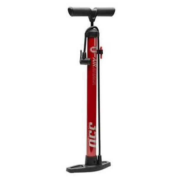 Bell Bike Pump