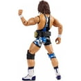 WWE Then, Now & Forever Elite Chad Gable Figure - Walmart.com