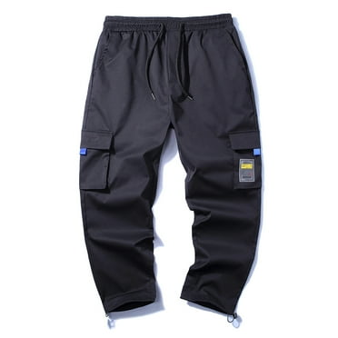 Gladiator Demo Karate Pants II - Black/Red - 1 4'9 - 5'1 100-125 lbs ...