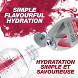 MiO Cranberry Raspberry Liquid Water Enhancer, 48mL - Walmart.ca