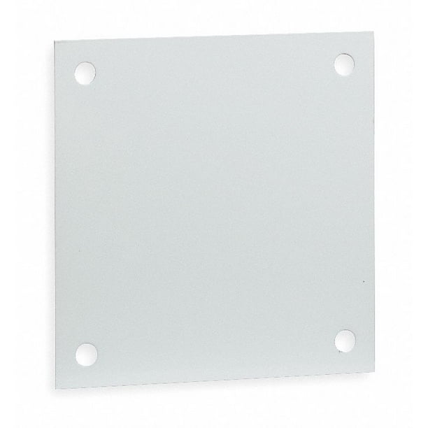 Wiegmann Panel,Interior,White NP2420C - Walmart.com