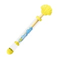 4-Pack High Pressure Water Spray Toy Set, Pull Out Water Squirter for ...