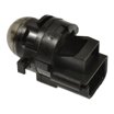 Cruise Control Distance Sensor Fits select: 2015-2020 FORD F150 ...