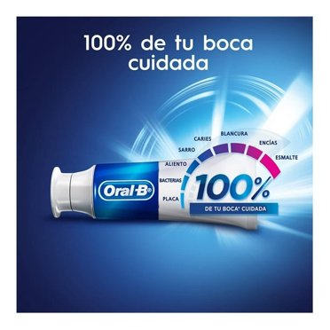 Oral-B Mouth Sore Mouthwash Special Care Oral Rinse, 475 Ml (16 Fl Oz ...