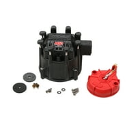 MSD 8362 Distributor - Walmart.com