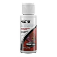 Prime100 mL / 3.4 fl. oz. - Walmart.com