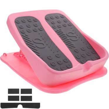 Elgin Archxerciser Foot Exerciser - Walmart.com
