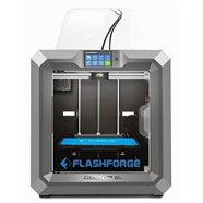 Kodak 3D Printing 1 Portrait Printer - Walmart.com