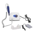 Brynna Nail Polishing Machine Nail Drill Machine, Electric Nail Drill ...