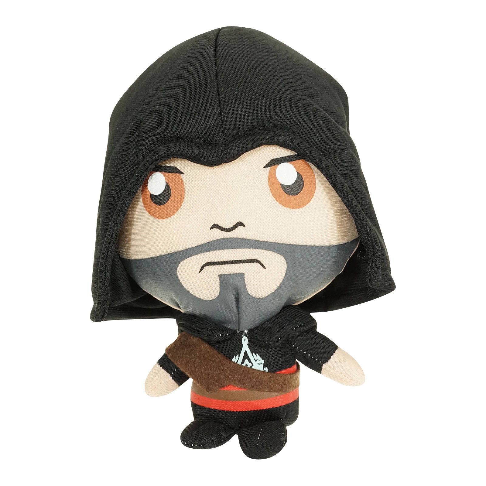 Mejor Belleza A-ssassins creed Plush, Kinito Pet Kinito Jade Sam ...