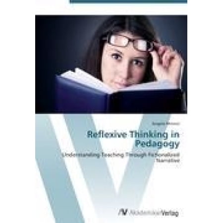 Reflexive Thinking in Pedagogy | Walmart Canada