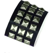 Pinhead Cap Costume Accessories - Walmart.com