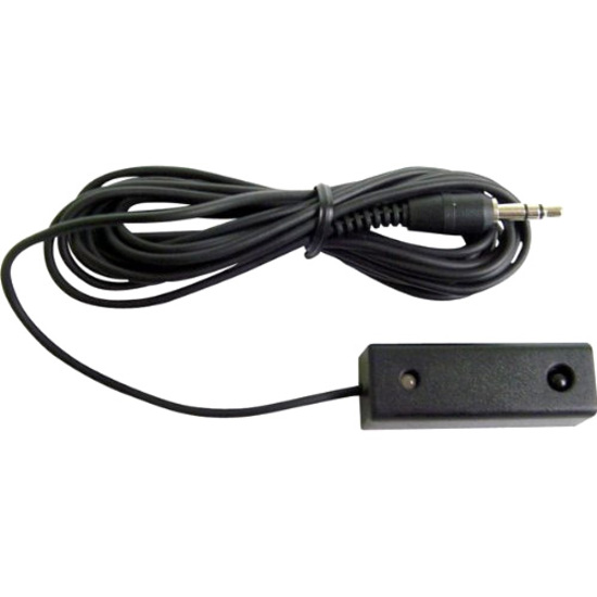 Calrad Electronics Surface Mount IR Receiver - Walmart.com