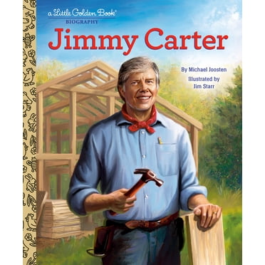 Biographical Sketch Of James G. Carter: With His Outline Of A Plan Of ...