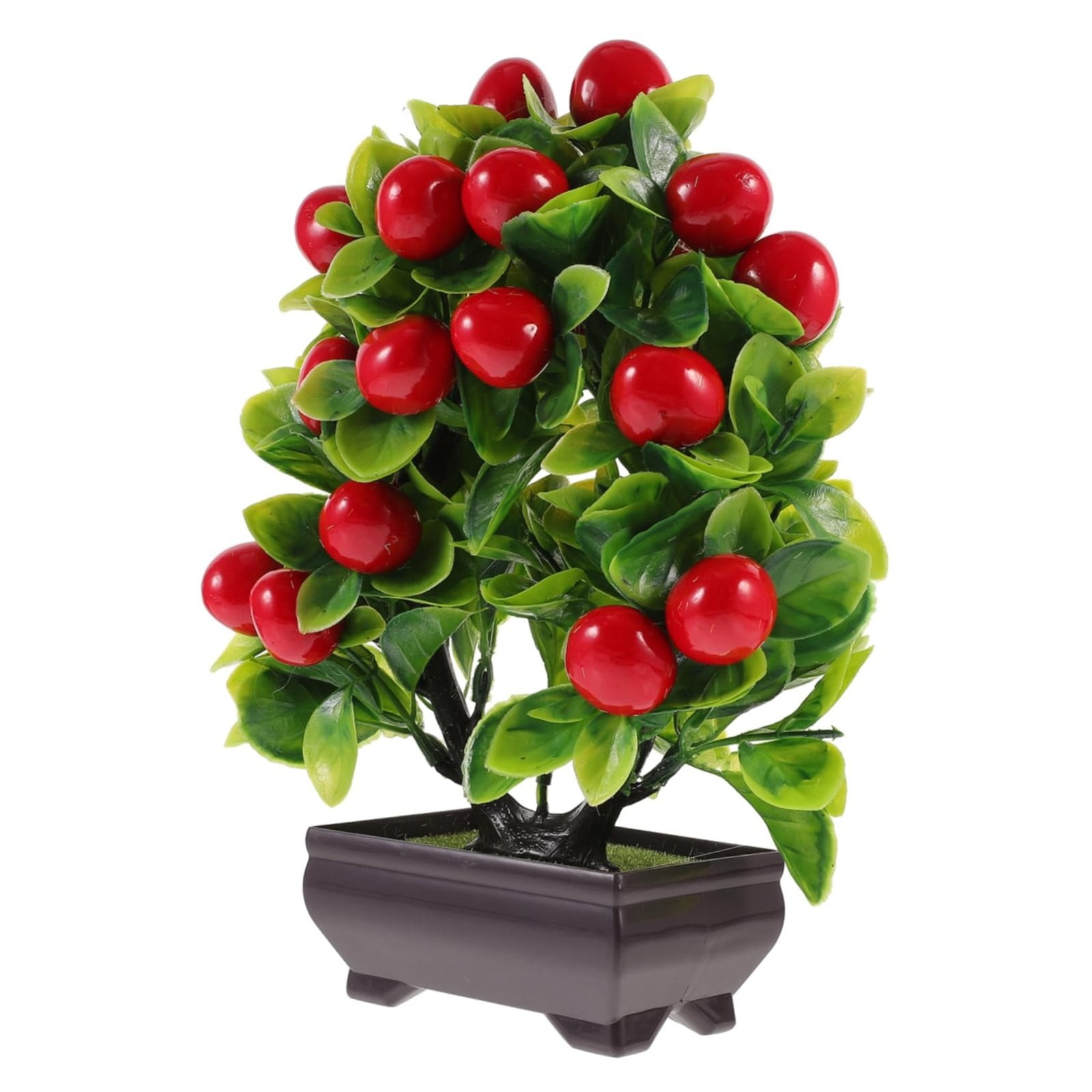 Click here for Pjtewawe Back To School Supplies Artificial Potted... prices