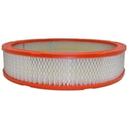 Dodge Challenger Air Filter