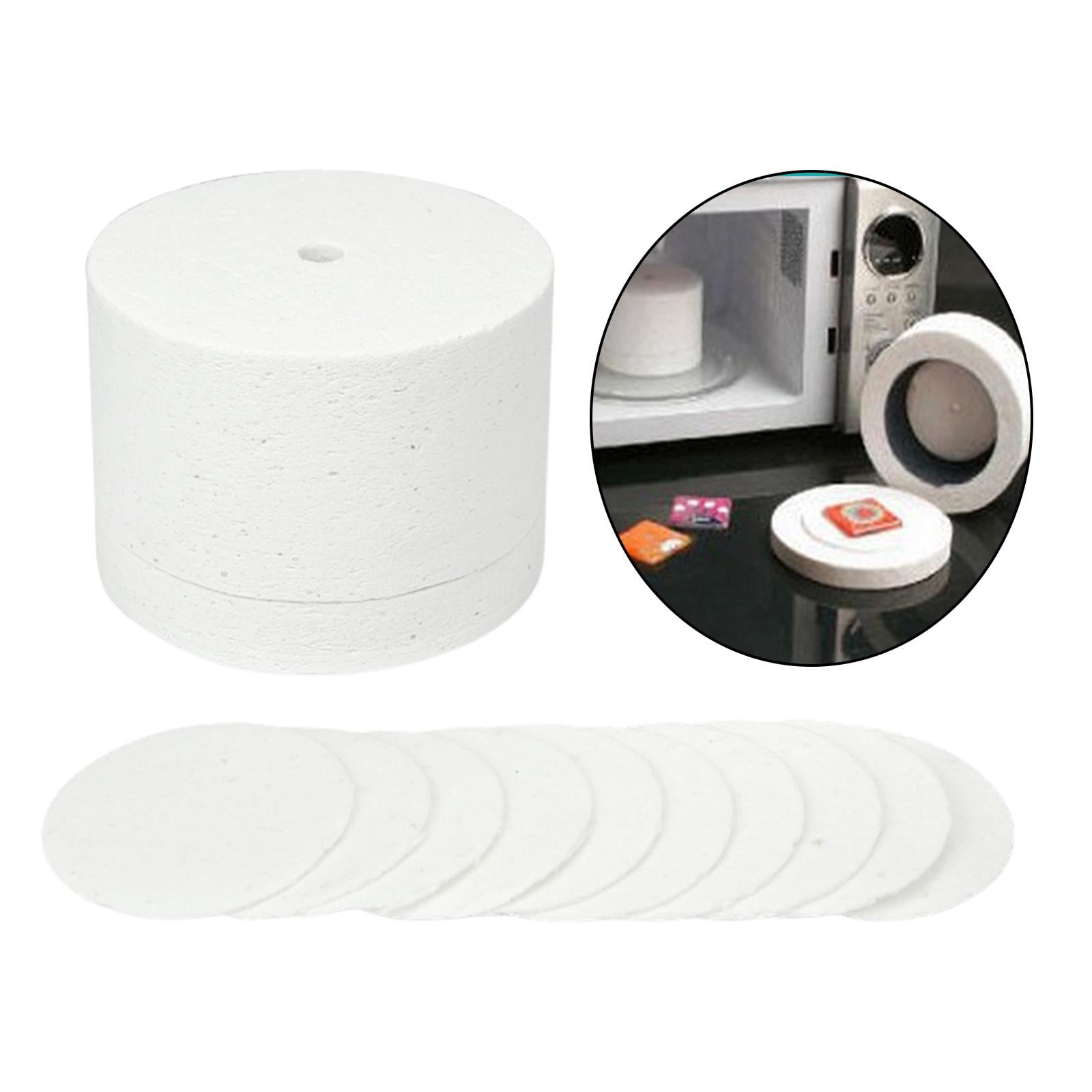 Small Ceramic Microwave Kiln, with Kiln Paper, Philippines | Ubuy