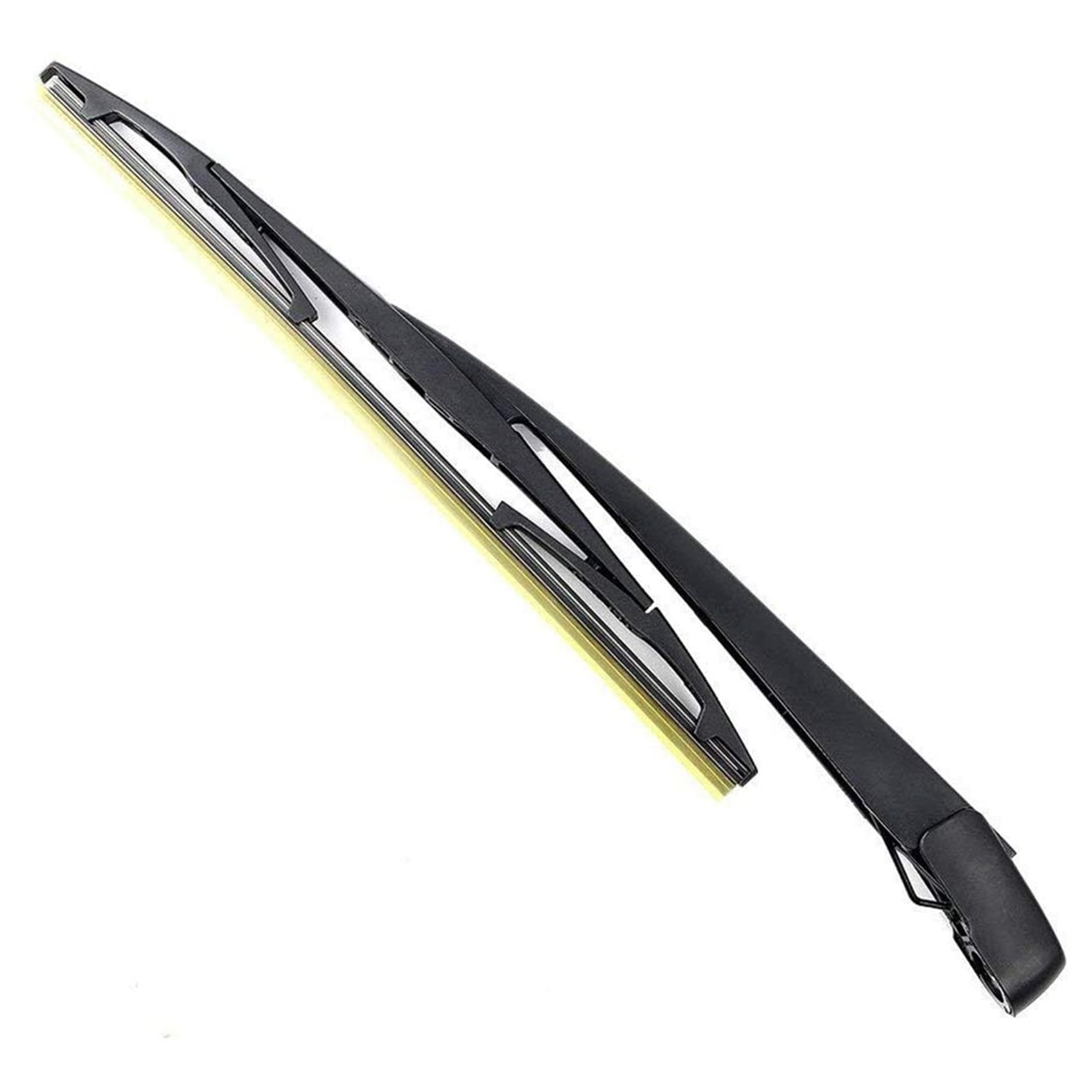 Click here for Unbranded Rear Wiper Blades Back Windscreen Wiper... prices