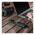 Pgytech CFexpress CreateMate Card Reader Case with Type B or SD ...