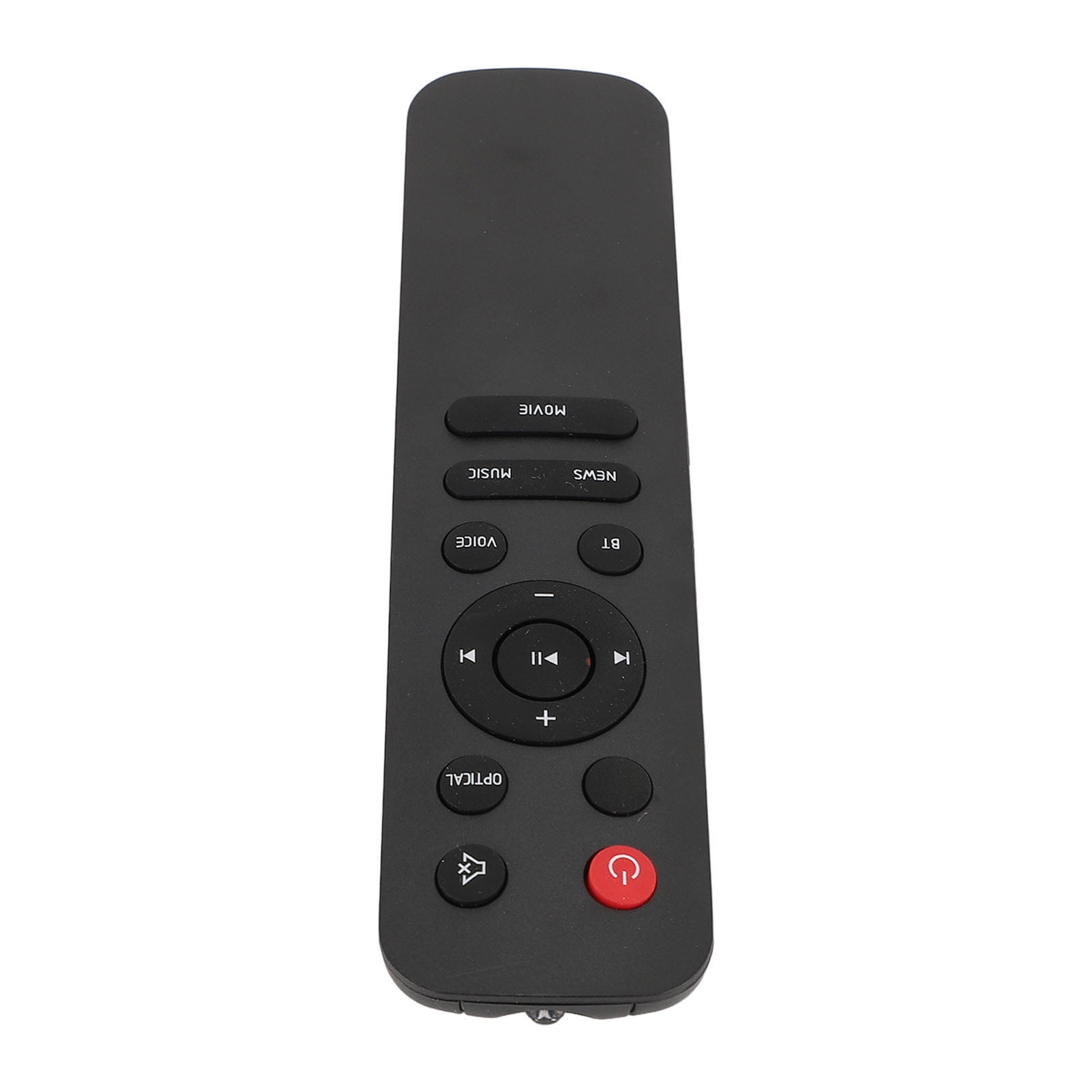 Click here for Ccdes Soundbar Replacement Remote Control  Soundba... prices
