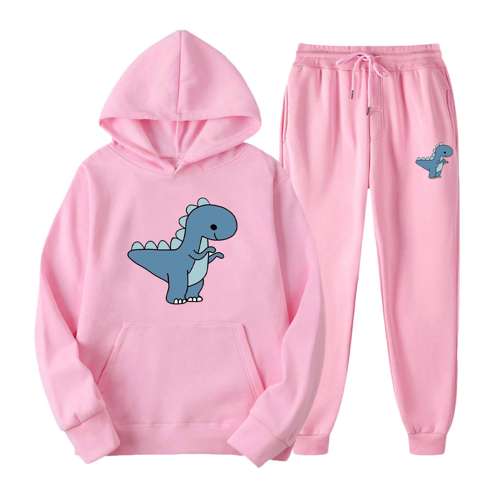 Click here for Ddapj Pyju 2023 Clearance Fall Fashion Outfits For... prices