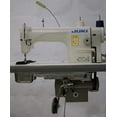 Juki DDL-8700 High-Speed Straight Lockstitch Sewing Machine Table with ...