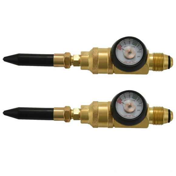 Helium Tanks for Balloon Inflation | Walmart Canada