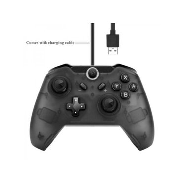 Sure Shot HD Big Buck Hunter Pro Bluetooth Wireless Gun Controller ...