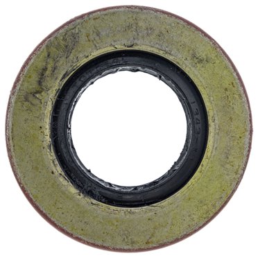 John Deere M86850 Gearcase Seal Rotary Front Mowers 160 261 50" 60" 76 ...