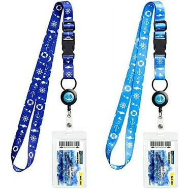 Scuba Choice Diving Snappy Camera Lanyard w/ Heavy Duty Clips, 1.8m ...