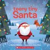 The Grumpy Reindeer : A Winter Story About Friendship and Kindness ...