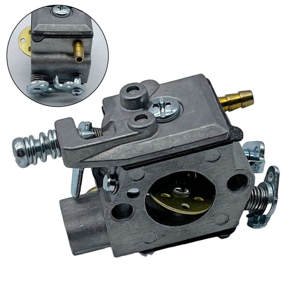 Click here for Luckyn Long-Lasting Reliable Replacement Carbureto... prices
