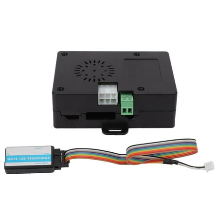 RS232V5 MDB Interface Module, Strong Practicability Cashless Payment ...