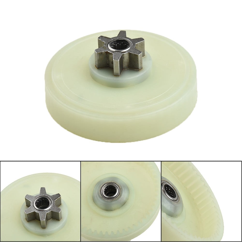 Click here for Luckyn Electric Chainsaw Drive Sprocket Inner Gear... prices