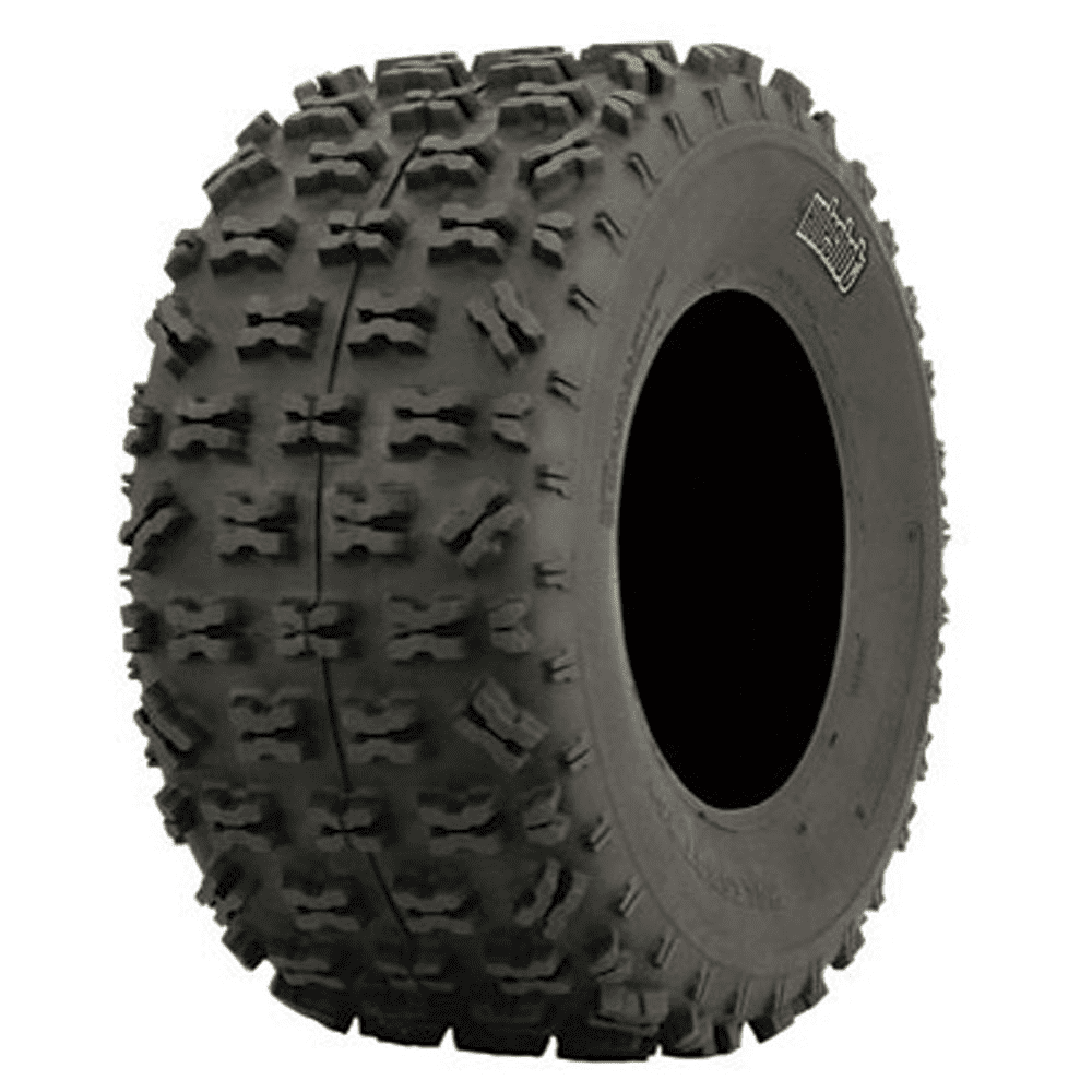 ITP Holeshot XC ATV/UTV Tire - 22X7-10 - Walmart.com