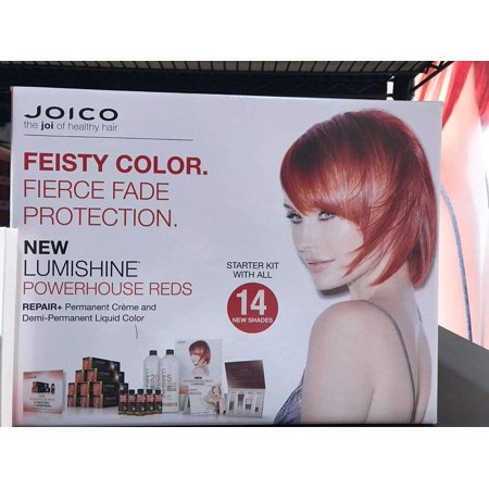 Feisty Color 14 New Shades | Walmart Canada