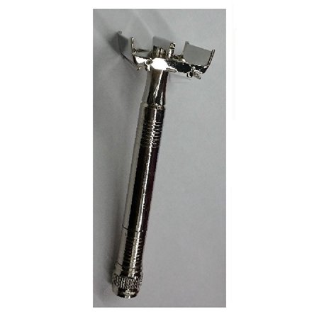 Double Edge Safety Razor | Walmart Canada