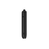 AT-T CINGULAR FLIP 4 SMARTFLIP IV U102AA 4G Phone for AT&T Includes AT ...