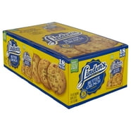 4pk Shortbread Cookies - Walmart.com