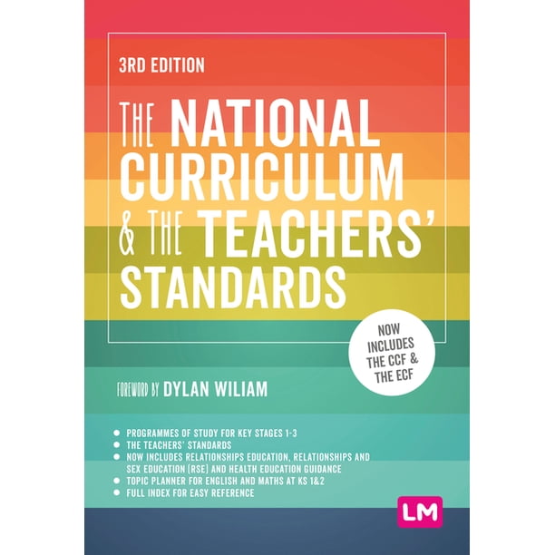 National Standards