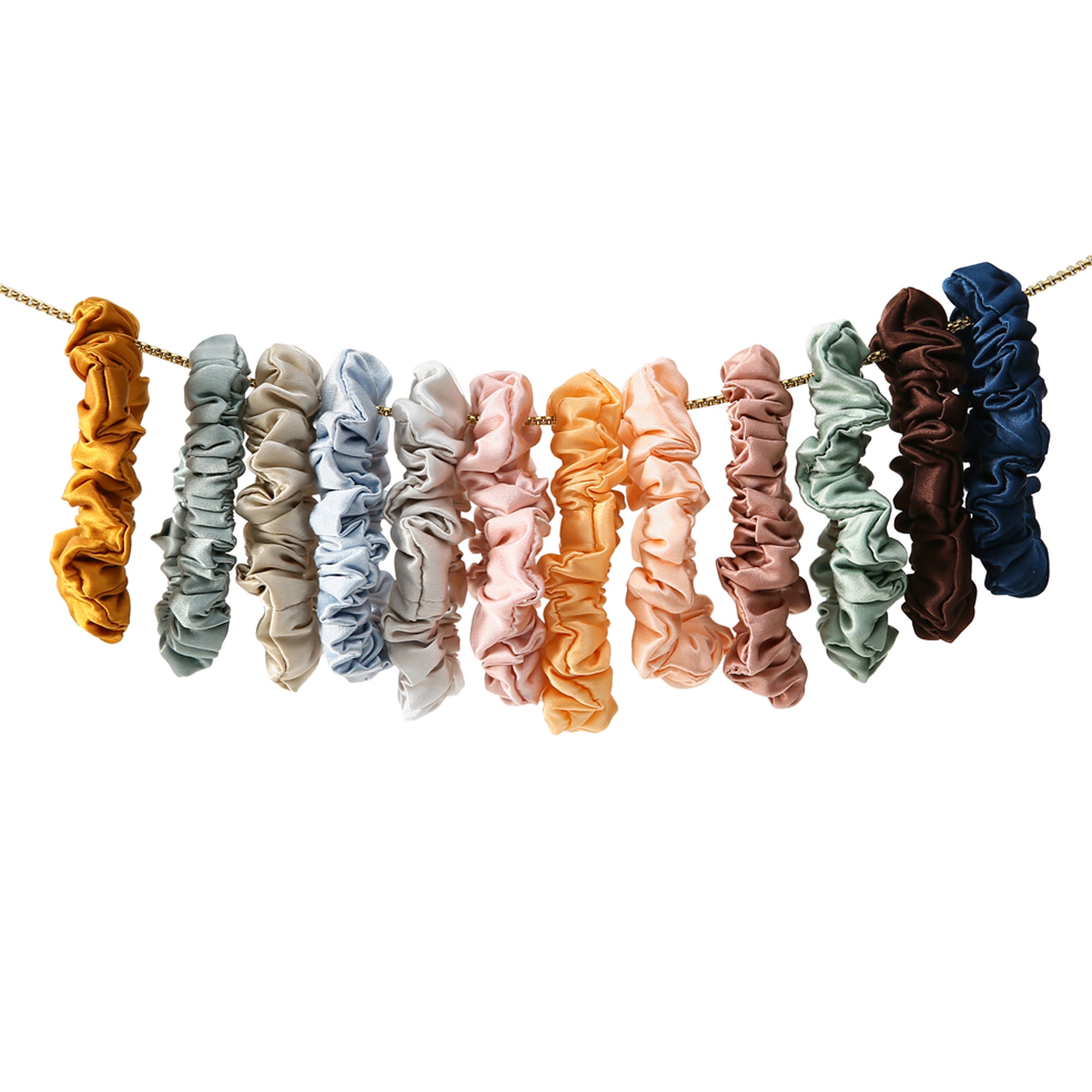 Click here for Soft Strokes Silk Extra Dense Pure Mulberry Silk S... prices