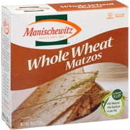 Croley Foods Sunflowers Strawberry Crackers, 28.3 oz. - Walmart.com