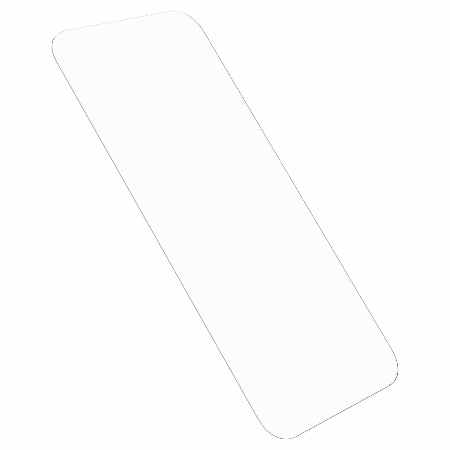 Click here for Otterbox Premium Glass Screen Protector For Google... prices