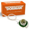 Painless Performance 80171 PAN80171 BRAKE LIGHT SWITCH HYDRAULIC ...