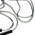 Skelcore 9ft Speed Skipping Rope, Ideal for Double Under Jump Rope ...