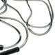Skelcore 9ft Speed Skipping Rope, Ideal for Double Under Jump Rope ...