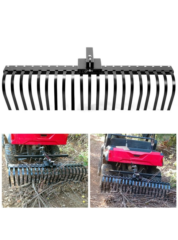 Rakes in Garden Tools - Walmart.com