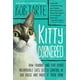 Kitty Cornered - Paperback - Walmart.com