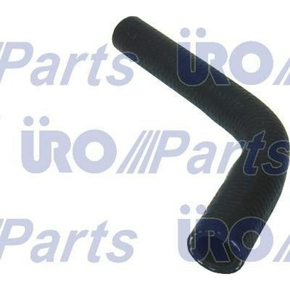 Volvo Xc60 Engine Coolant Hose