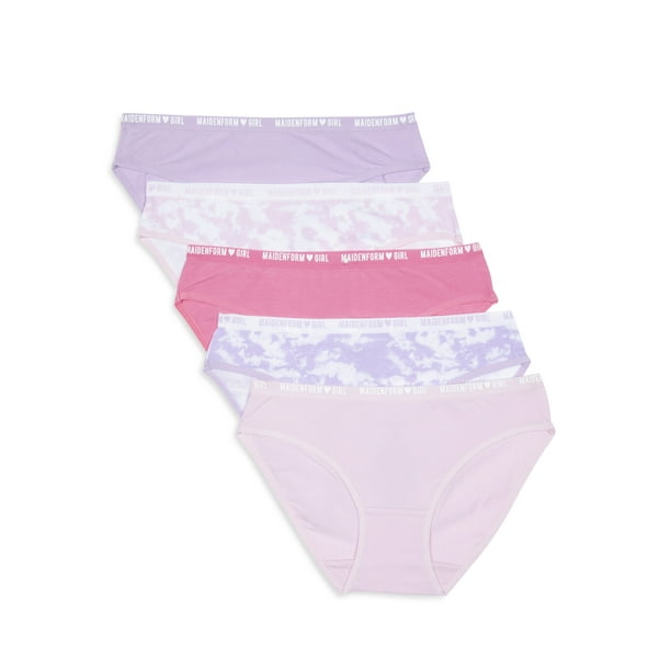 Maidenform Sweet Nothings Collection